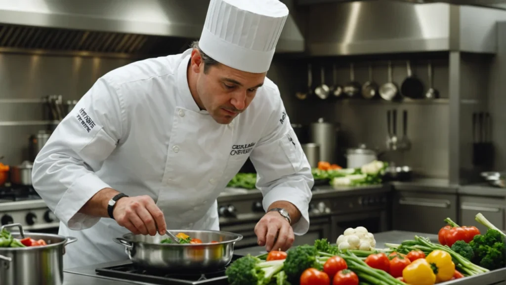 Les meilleurs conseils de restauration