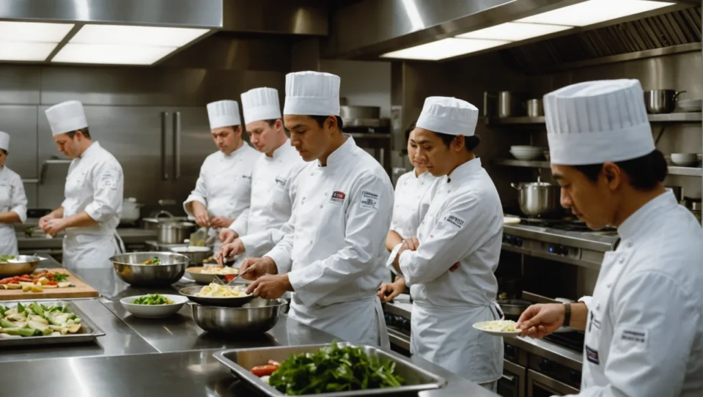 Les meilleurs conseils de restauration